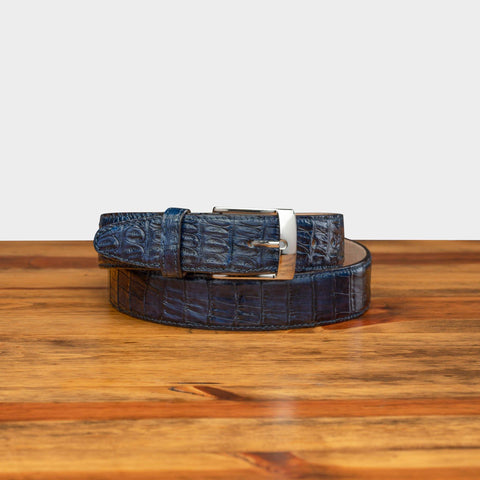 Italian Belts - Toscana USA